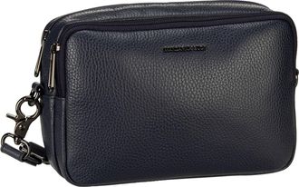 Mandarina Duck Umh&auml;ngetasche Mellow
