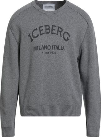 Iceberg STRICKWAREN - Pullover auf YOOX.COM