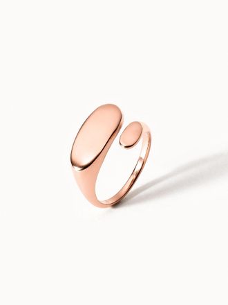 Purelei Island Ring