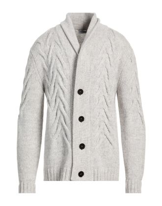 Pantaloni Torino STRICKWAREN - Strickjacken auf YOOX.COM