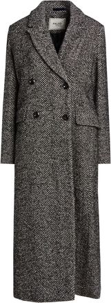 Palt&ograve; JACKEN & M&Auml;NTEL - M&auml;ntel auf YOOX.COM