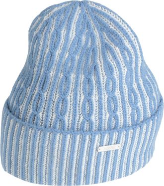 Moorer ACCESSOIRES - M&uuml;tzen & H&uuml;te auf YOOX.COM