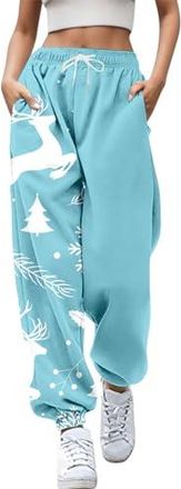 Generic Pantalon Jersey Femme Taille &Eacute;lastiqu&eacute;e Blanc 7 Pyjama Personne Treillis Ecossais Cuire T&eacute;l&eacute;phone Fusel&eacute; Selvedge Polyester Cycliste Ultra Am&eacute;ricaine 