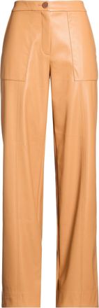 A|X Armani Exchange HOSEN & R&Ouml;CKE - Hosen auf YOOX.COM