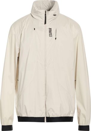 Colmar JACKEN & M&Auml;NTEL - Jacken und Anoraks auf YOOX.COM