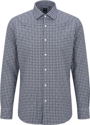 HUGO BOSS TOPS - Hemden auf YOOX.COM