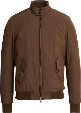Baracuta JACKEN & M&Auml;NTEL - Jacken und Anoraks auf YOOX.COM