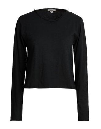 Crossley TOPS - T-shirts sur YOOX.COM