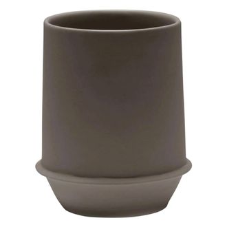 Serax Mugs Dune, Kelly Wresler - Set de 2 Serax