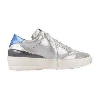 Gio+ Vitto24 Sneaker - - Shoes - Damen - Grau - 38 EU
