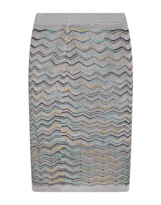 Missoni HOSEN & R&Ouml;CKE - Minir&ouml;cke auf YOOX.COM