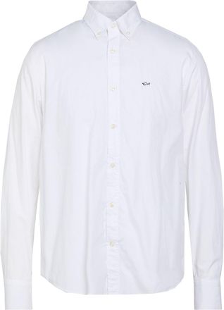 Paul & Shark TOPS - Hemden auf YOOX.COM