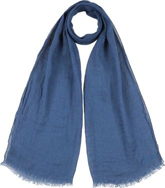 Brioni ACCESSOIRES - Schals auf YOOX.COM