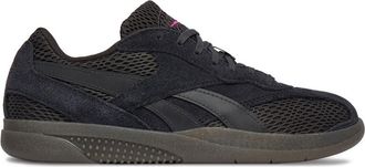 Reebok Sneakers Reebok SS-HAMMER STREET 100244890 W Dunkelgrau