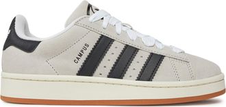 adidas Sneakers adidas Campus 00s W GY0042 Beige