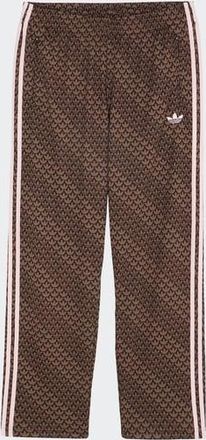 adidas Jogging - Taille XS