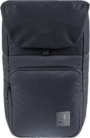 Deuter Rucksack UP Sydney