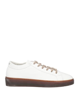 Fabi SCHUHE - Sneakers auf YOOX.COM