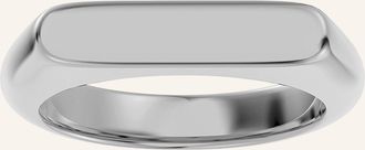 Edblad Edblad Ring Charlie silber