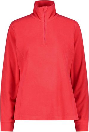 F.lli Campagnolo Woman Sweat Corallo - 38
