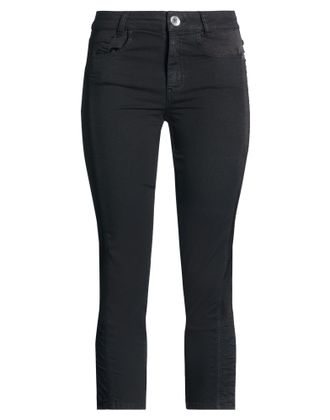 Angelo Marani HOSEN & R&Ouml;CKE - Jeanshosen auf YOOX.COM