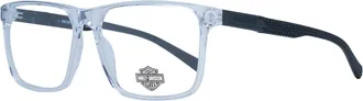 Harley-Davidson Brillenfassung HD00009 026 56