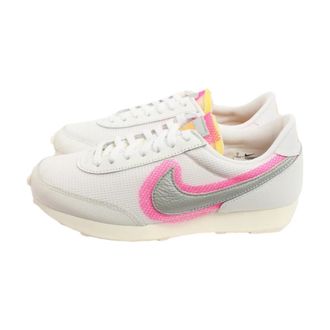 Nike Daybreak - - Sport - Damen - Mehrfarbig - 38 EU