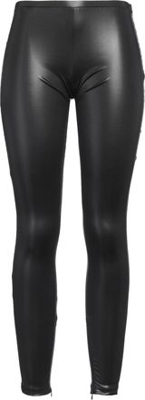 Dsquared2 HOSEN & R&Ouml;CKE - Leggings auf YOOX.COM