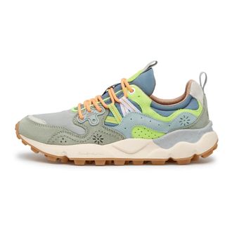 Flower Mountain unisex, Schuhe, Mehrfarbig, 39 EUGr&ouml;&szlig;e