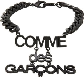 Comme Des Garçons SCHMUCK und UHREN - Armbänder auf YOOX.COM