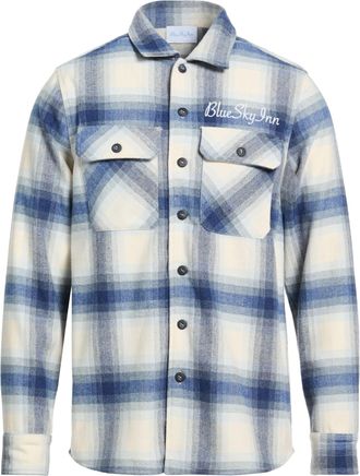 Blue Sky Inn TOPS - Hemden auf YOOX.COM