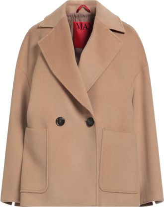 Max & Co. JACKEN & M&Auml;NTEL - M&auml;ntel auf YOOX.COM