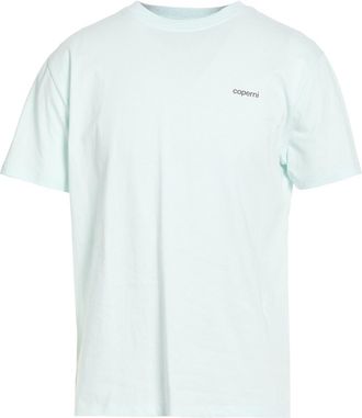Coperni TOPS - T-shirts auf YOOX.COM