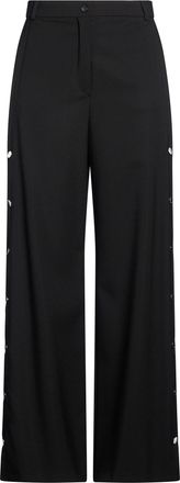 Sportmax HOSEN & R&Ouml;CKE - Hosen auf YOOX.COM