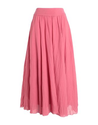 European Culture HOSEN & R&Ouml;CKE - Maxi-R&ouml;cke auf YOOX.COM