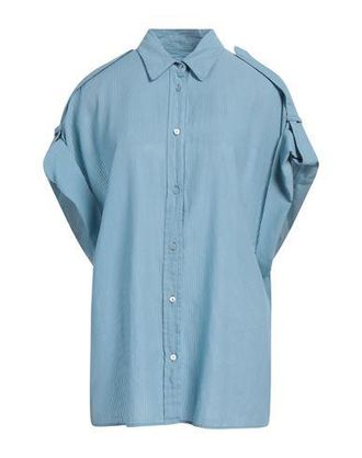 Dondup TOPS - Chemises sur YOOX.COM