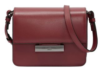 Liebeskind BERLIN Alex New Croco Crossbody S Berry