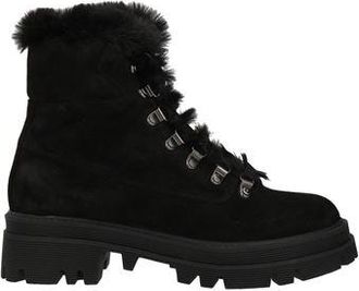 Cerruti CHAUSSURES - Bottines sur YOOX.COM