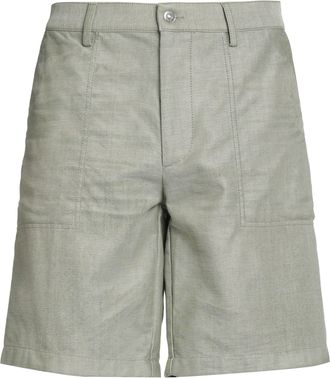 Dondup HOSEN & RÖCKE - Shorts & Bermudashorts auf YOOX.COM
