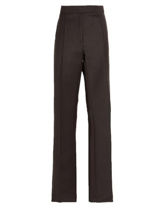 Alex Perry HOSEN & R&Ouml;CKE - Hosen auf YOOX.COM