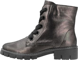 Ara Damen Dover Stiefelette, SCHWARZ, 43 EU