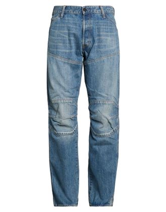 G-Star HOSEN & R&Ouml;CKE - Jeanshosen auf YOOX.COM