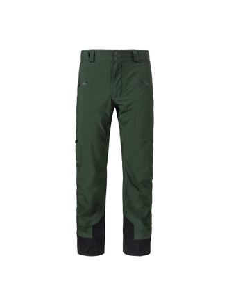Sch&ouml;ffel Outdoorhose Pizac