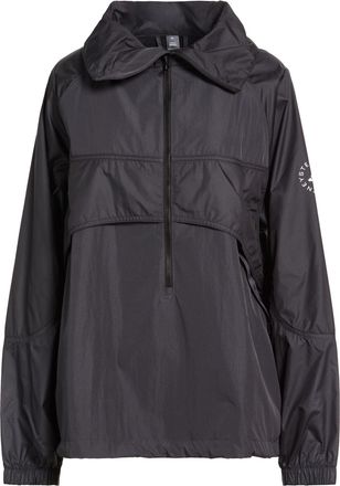 adidas JACKEN & M&Auml;NTEL - Jacken und Anoraks auf YOOX.COM