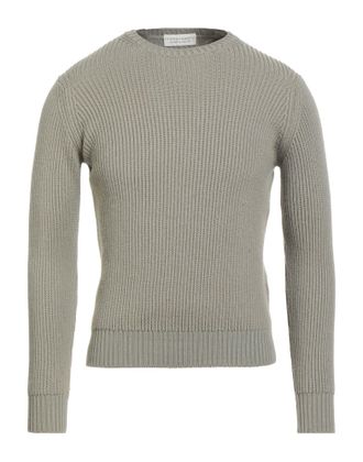 FILIPPO DE LAURENTIIS STRICKWAREN - Pullover auf YOOX.COM