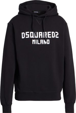 Dsquared2 TOPS - Sweatshirts auf YOOX.COM