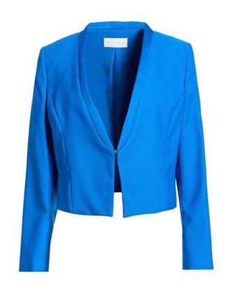 Diana Gallesi MANTEAUX - Vestes et blousons sur YOOX.COM