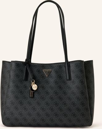 Guess Shopper Noelle Ii grau