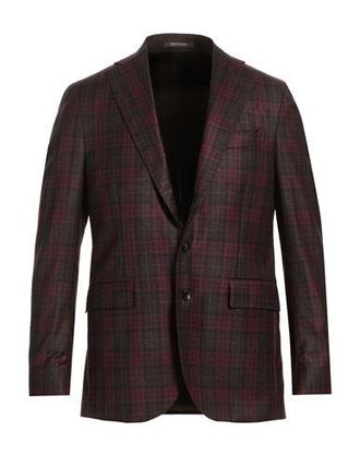 Sartitude Napoli Ensembles et coordonn&eacute;s - Blazers sur YOOX.COM
