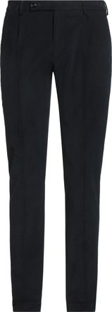 Berwich HOSEN & RÖCKE - Hosen auf YOOX.COM